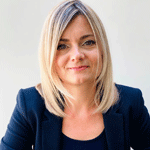 The Institute of Accountants and Bookkeepers