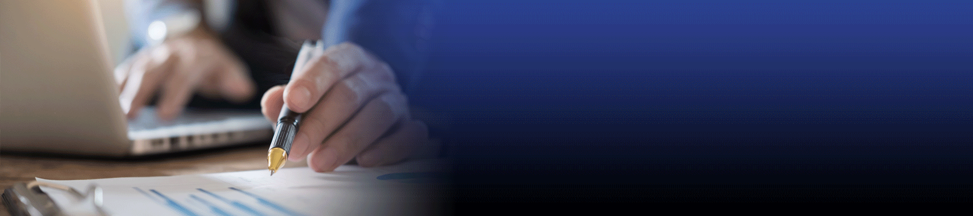 Find A Professional - Connect With Trusted Experts | Company Name