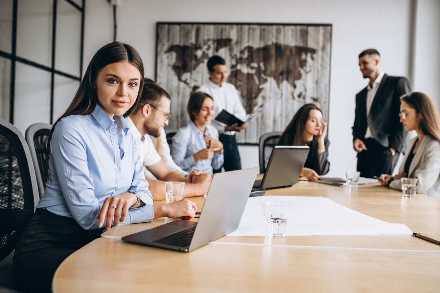 Membership - IAB | Institute of Accountants and Bookkeepers