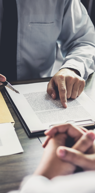 AML Supervision - Anti Money Laundering Help & Resources