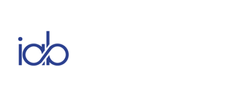 IAB | Institute Of Accountants And Bookkeepers