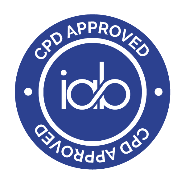 Continuing Professional Development