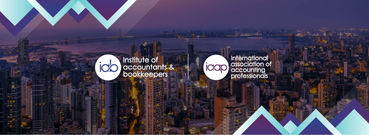The Institute Of Accountants And Bookkeepers