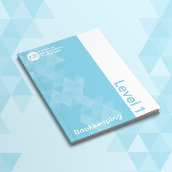 AML Courses - IAB