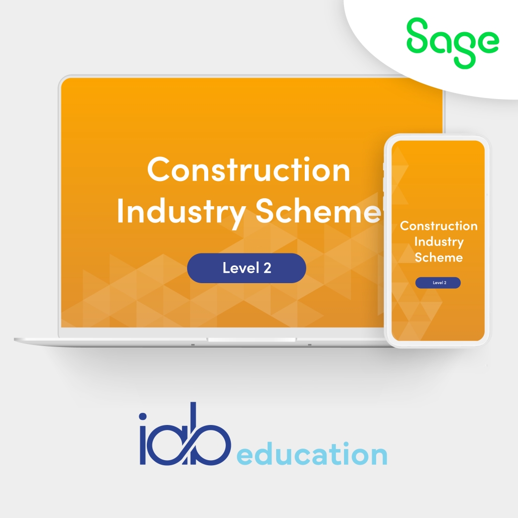 Level 2 Award In Construction Industry Scheme - Boost Your Knowledge