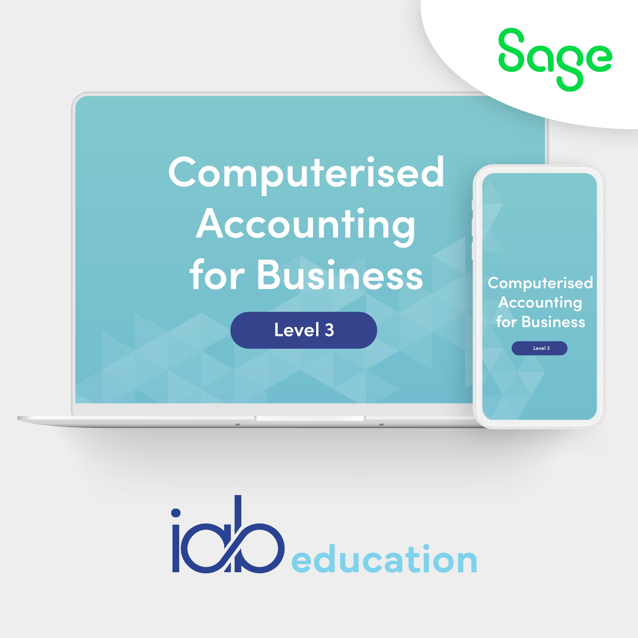 Computerized Accounting Images