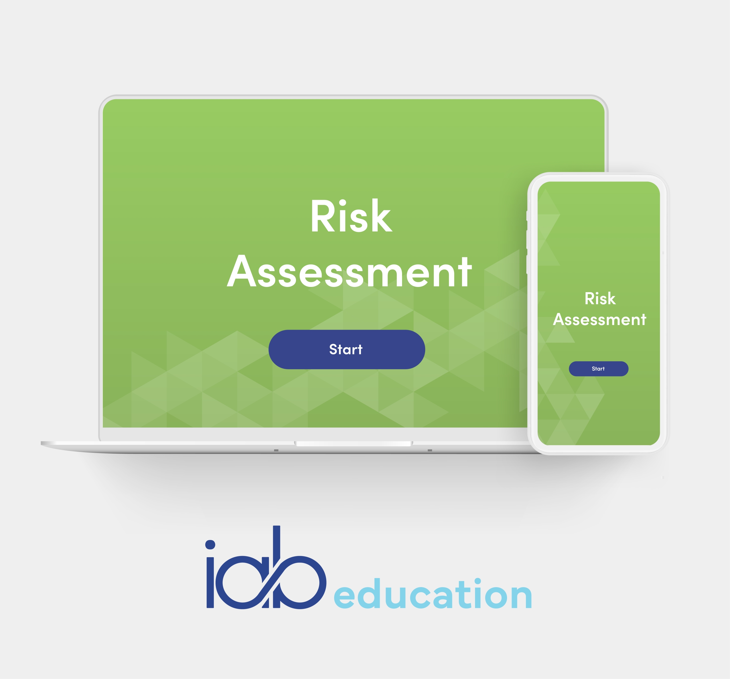 All 8 AML Modules Bundle - IAB