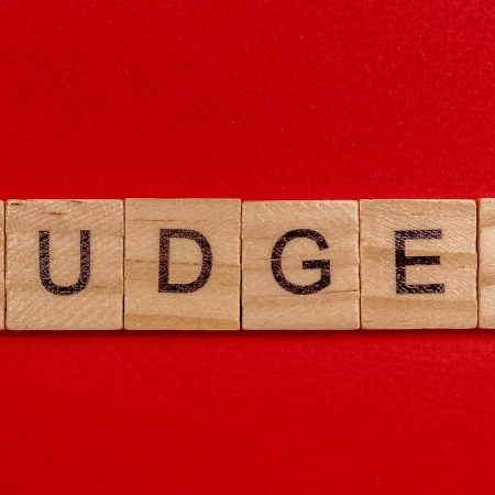 Understanding The New Five-Step Revenue Recognition Model For FRS 102 ...