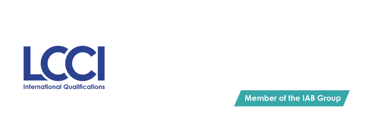 AML Supervision - Compliance Made Easy