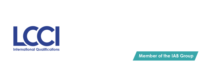 IAB Qualifications - Boost Your Career With IAB