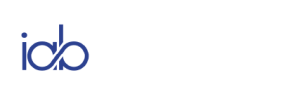 The Institute Of Accountants And Bookkeepers