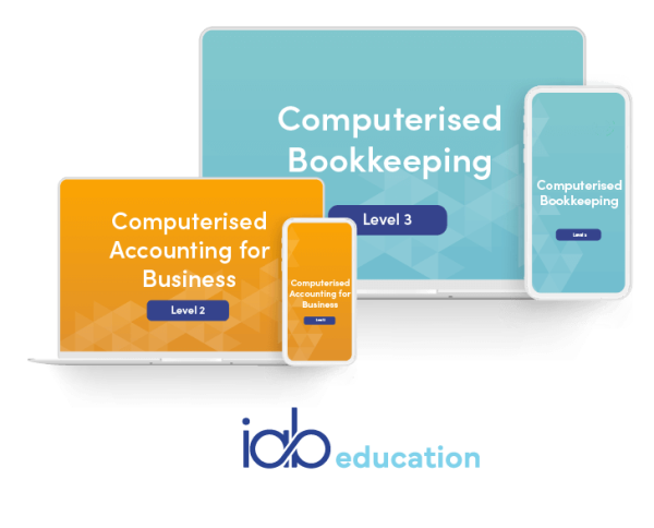 The Institute Of Accountants And Bookkeepers