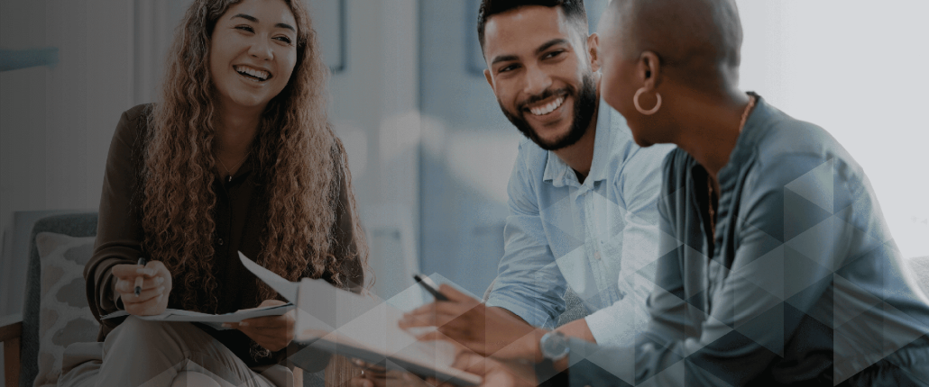 The Institute Of Accountants And Bookkeepers