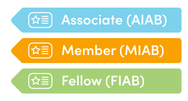 The Institute Of Accountants And Bookkeepers