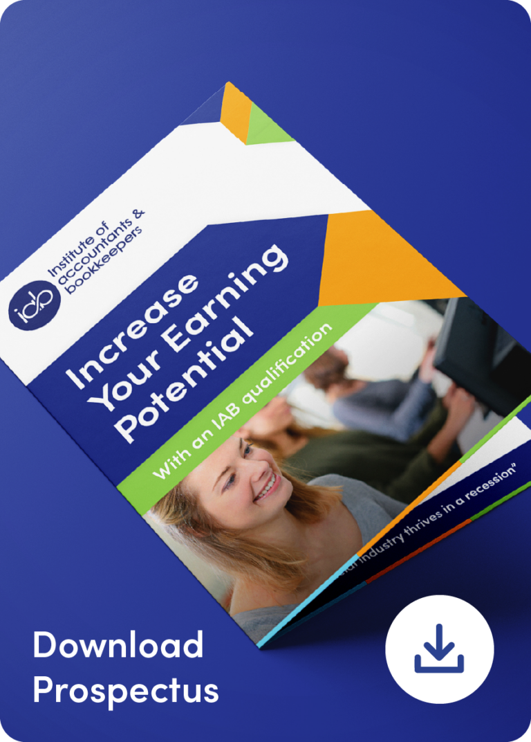 IAB Qualifications - Boost Your Career With IAB