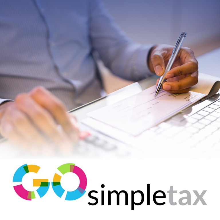 Understanding The New Five-Step Revenue Recognition Model For FRS 102 ...