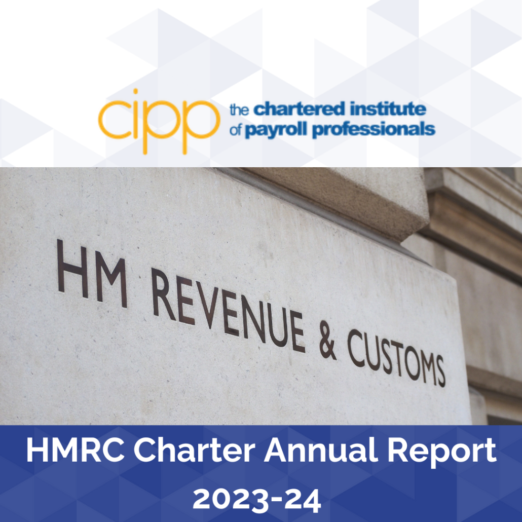 HMRC Update: Reporting Expenses And Benefits - Stay Informed
