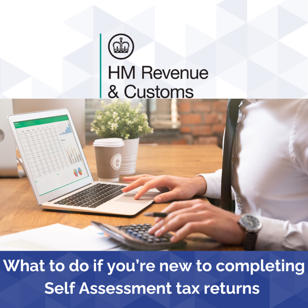 HMRC Update: Reporting Expenses And Benefits - Stay Informed
