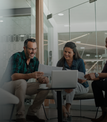 Membership - Join The IAB Community Today