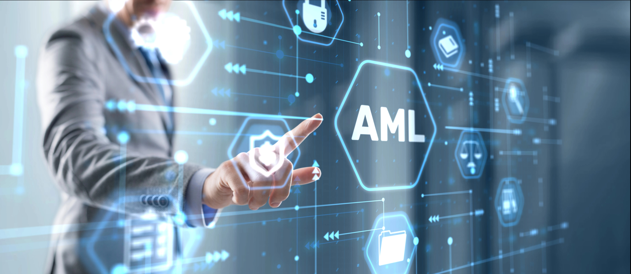 AML Reform: Are Professional Bodies Catalysts Or Collateral?