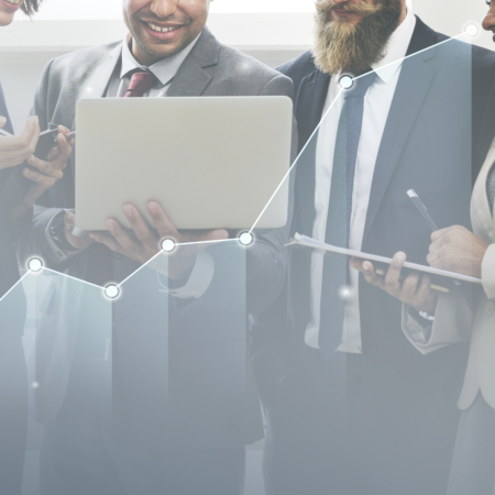 Understanding The New Five-Step Revenue Recognition Model For FRS 102 ...