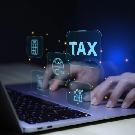 Understanding The New Five-Step Revenue Recognition Model For FRS 102 ...