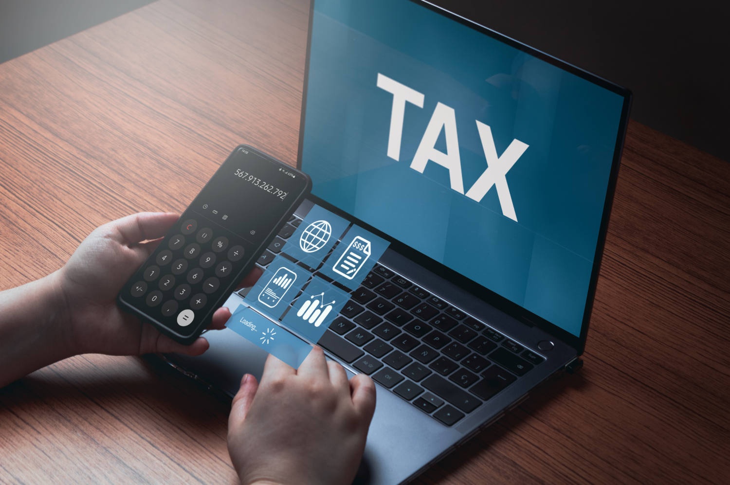 Tax Payment Due 31 July? Self Assessment Payment Explained